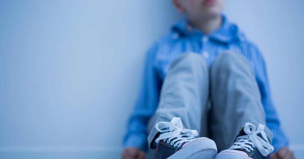 Apa Itu Autism Spectrum Disorder, Gejala & Terapi Pengobatannya?