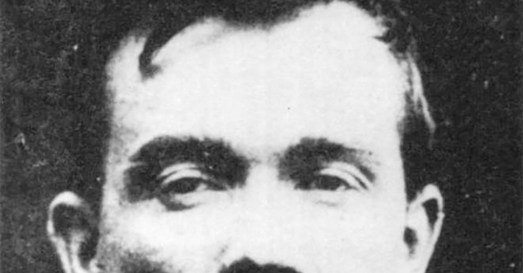 Kisah Bonnot Gang, Bandit Perancis Legendaris Penggasak Kaum Borju