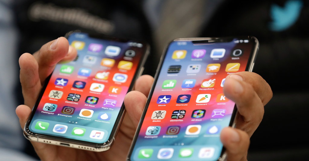 4 Alasan Sebelum Upgrade iPhone XS ke iPhone 11 Pro