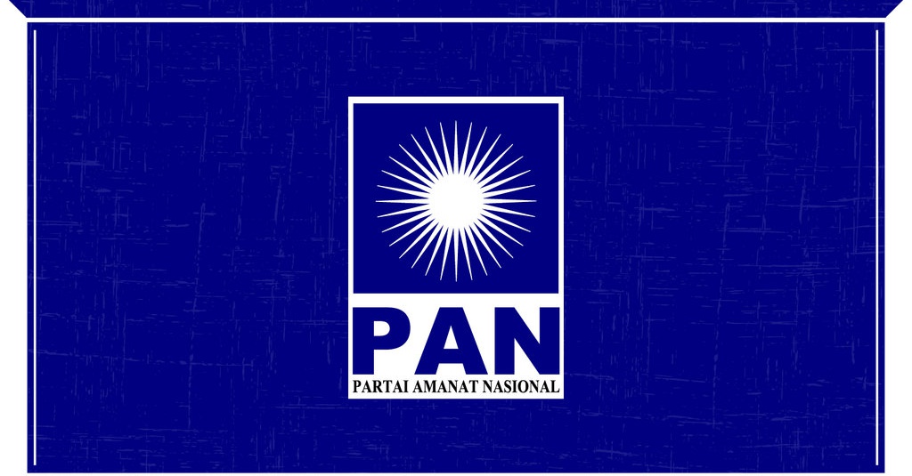 Lima Pendiri PAN Desak Amien Rais Mundur, DPP PAN: Kami Tetap Solid