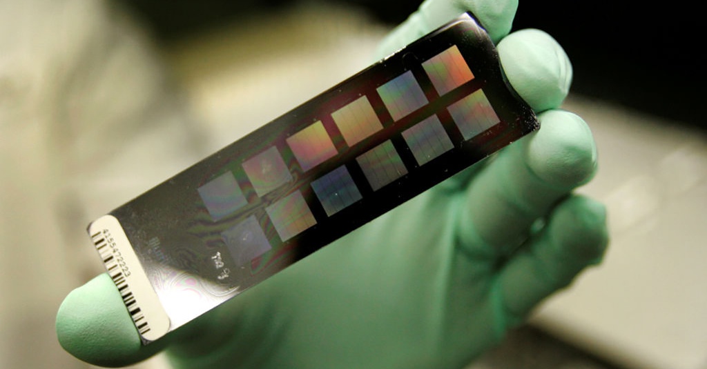 Mengetahui Apa Saja Manfaat dan Risiko Melakukan Tes DNA