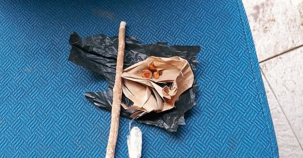 Sejarah Jimat Nusantara: Dari Revolusi sampai Tes CPNS