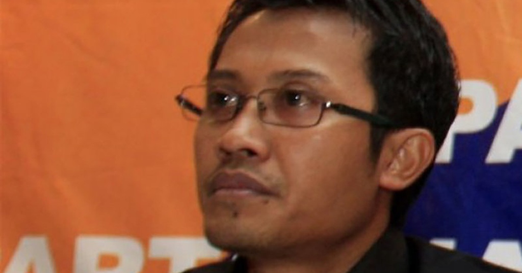 Tak Masuk Kabinet, Perindo: Sebenarnya Kami Berharap Dapat Kursi