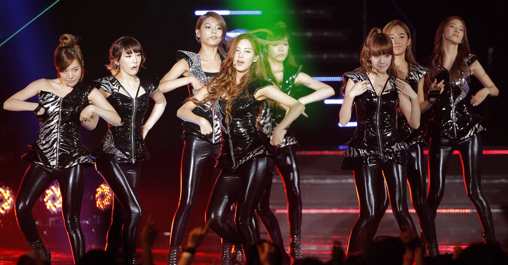 Preview Running Man Episode 466: Persaingan Hitam vs Putih