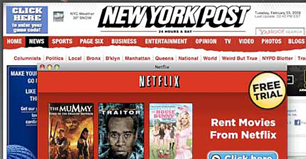 Kenali Media Promosi, Bentuk & Contohnya: Media ATL, BTL Serta TTL