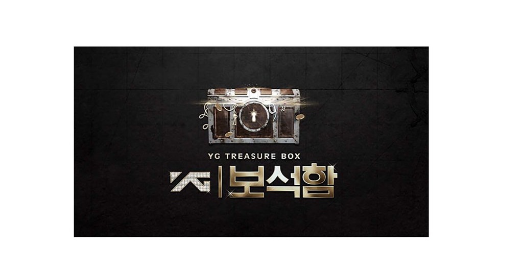 Preview YG Treasure Box Episode 9 yang Tayang Jumat Malam Ini