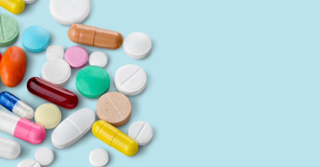 Apa Itu Psikotropika: Pengertian, Golongan dan Dampak Pemakaiannya