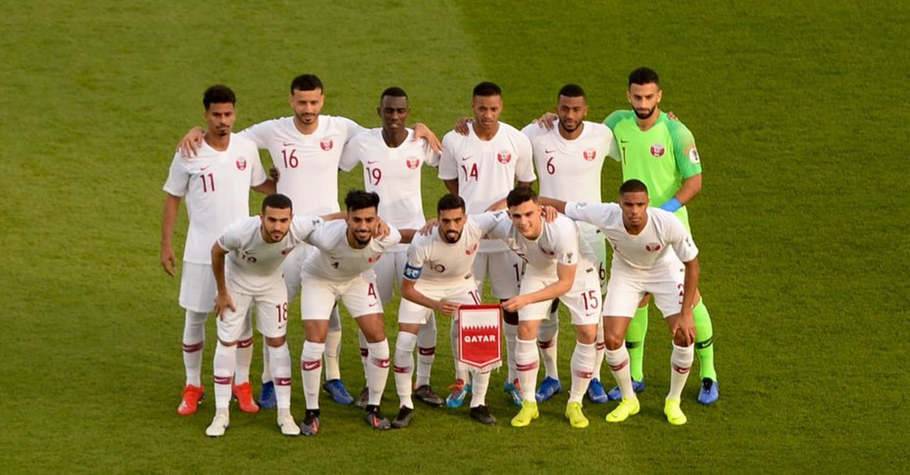 Info Daftar Harga Tiket Piala Dunia 2022 Qatar & Cara Beli Online