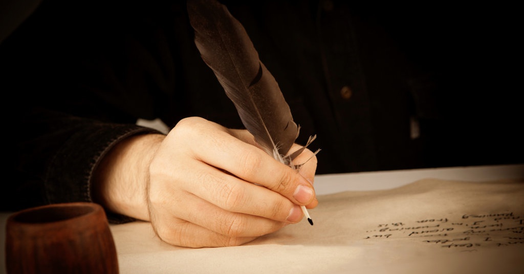 Contoh Cerkak Bahasa Jawa Singkat dari Berbagai Tema