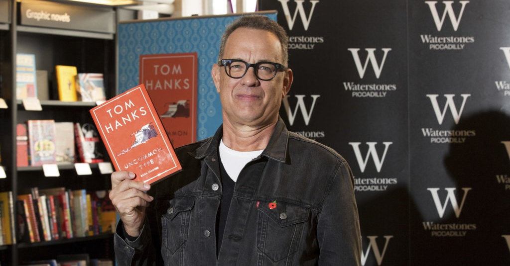 Sinopsis A Beautiful Day In The Neighborhood, Rilis 27 November