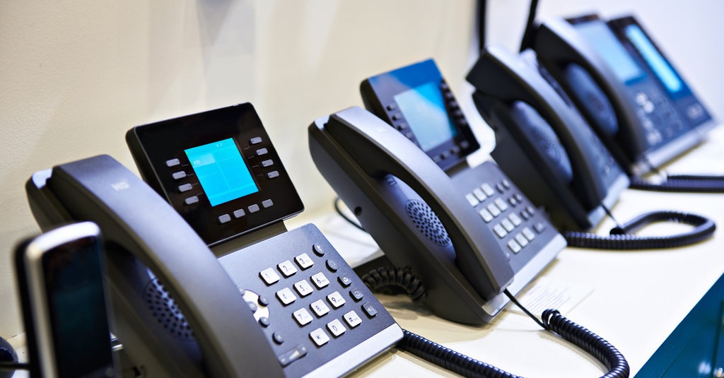 Daftar Nomor Telepon Darurat di Indonesia, dari 112 hingga 118