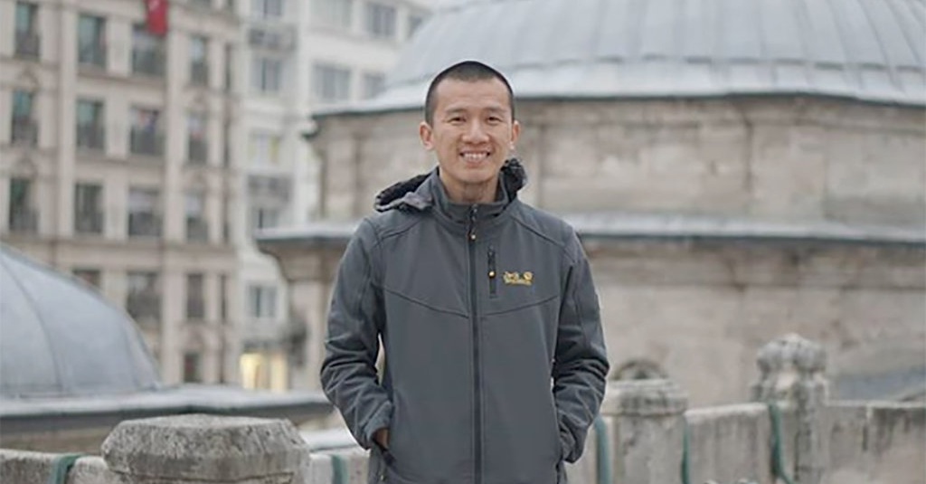 Kasus Felix Siauw: Bolehkah Eks HTI Ceramah Usai Resmi Dibubarkan?