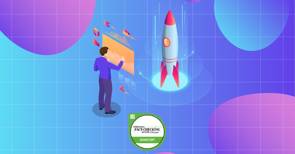 Startup Banyak Kumpul di Jawa, 52 Persen Ada di Jabodetabek