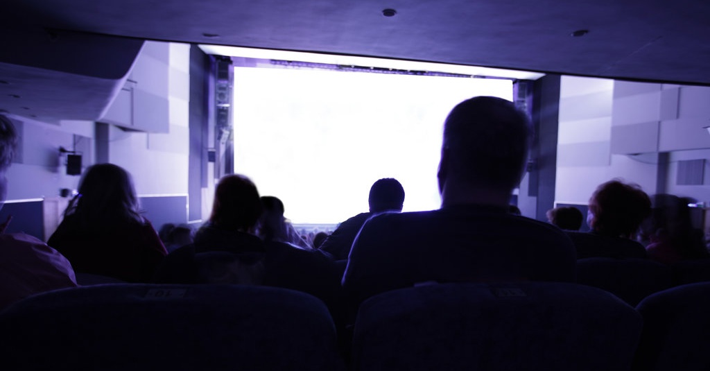 Sinopsis Film Octopus 2: River of Fear Tayang Malam Ini di GTV