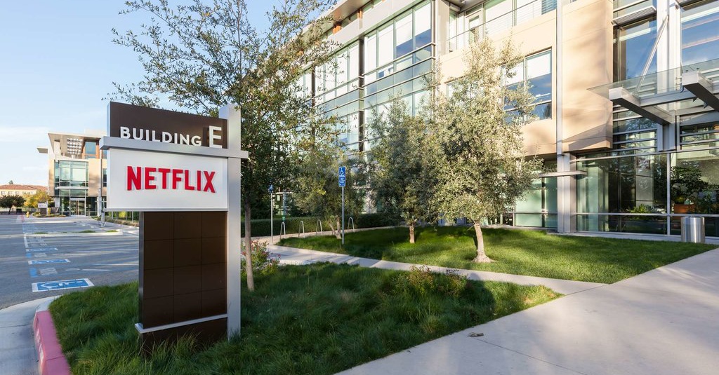 Netflix Akan Garap Locke & Key Musim Kedua Usai COVID-19 Mereda