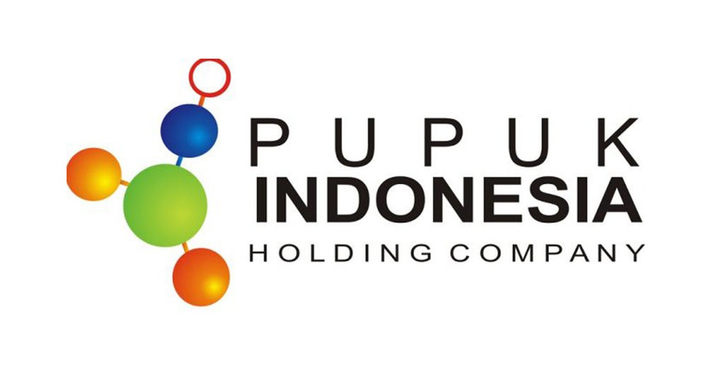 PT Pupuk Indonesia: Tidak Ada Direksi Terjerat OTT KPK Kasus Pupuk ... PT Pupuk Indonesia: Tidak Ada Direksi Terjerat OTT KPK Kasus Pupuk ...