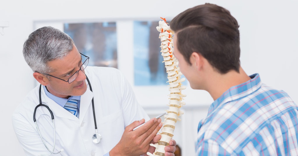 Contoh Soal Sistem Gerak pada Manusia, Otot hingga Sendi & Jawaban