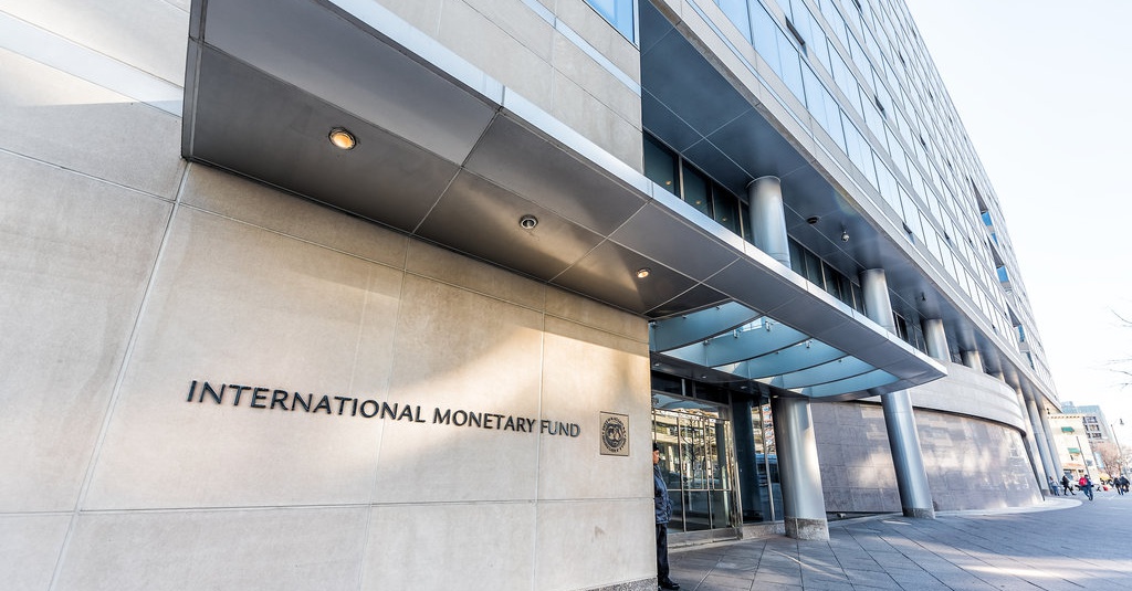 Pengertian IMF: Sejarah, Tugas, Negara Anggota, Hubungan PBB