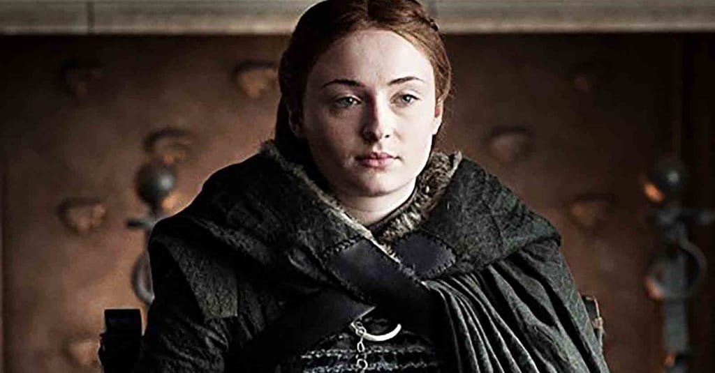 Preview Game of Thrones Season 8 Episode 4: Perang Terakhir