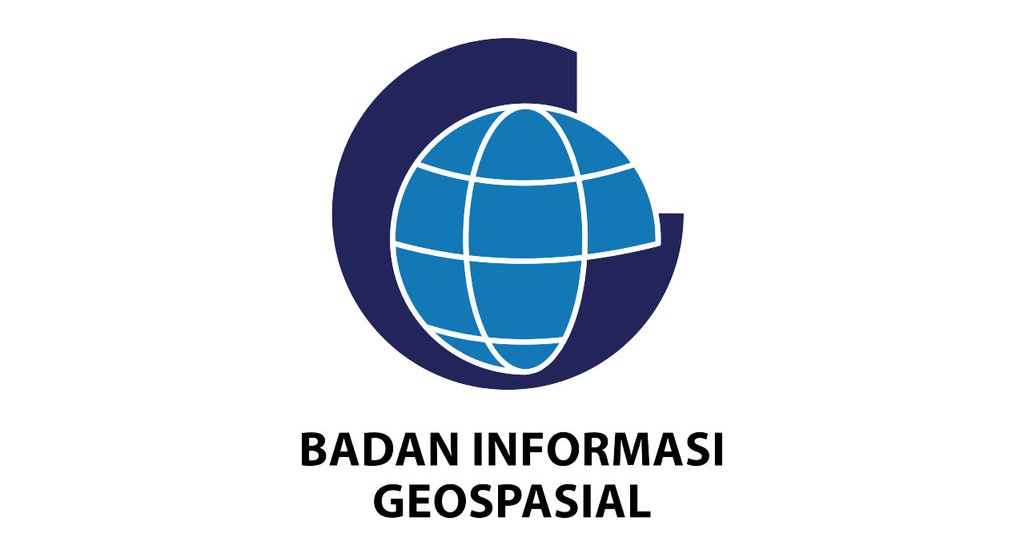 BIG: Perlu Ada Sosialisasi Kebijakan Satu Peta ke Semua Instansi