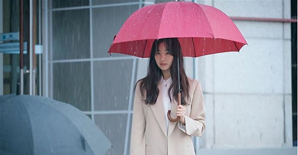 Preview Abyss Episode 3 di tvN: Young Cheol Bunuh Park Gi Man?