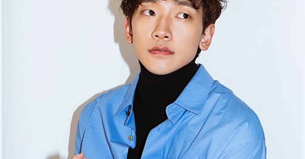 Rain & Lim Ji Yeon Akan Beradu Peran dalam Welcome 2 Life di MBC