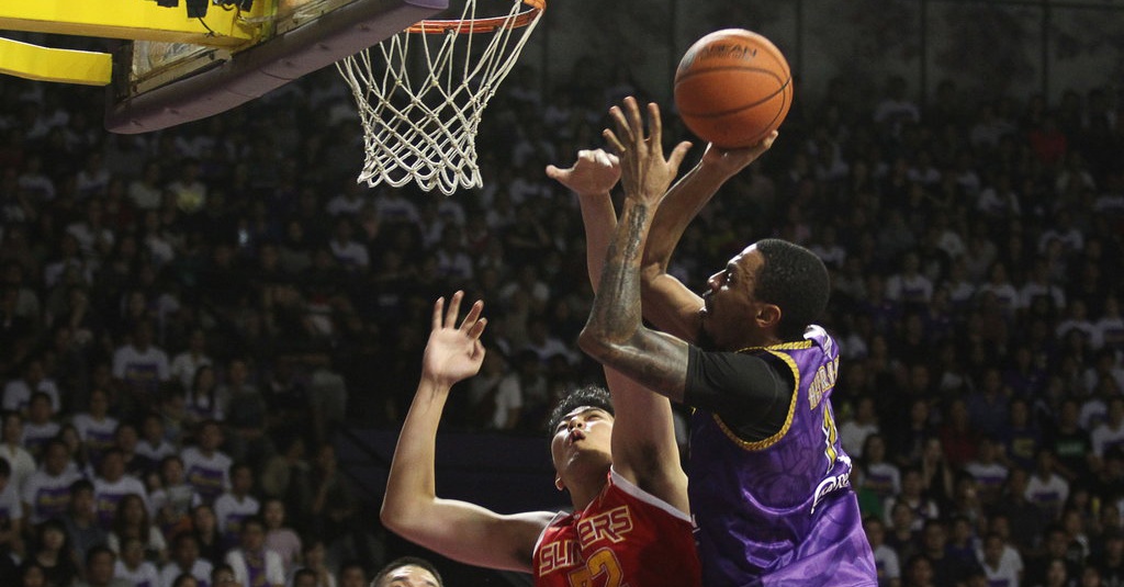 CLS Knight Indonesia: Mundur dari Kompetisi Lokal, Juara di Asean