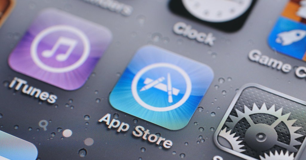 Daftar Aplikasi Paling Banyak Diunduh di Apple Store Tahun 2020