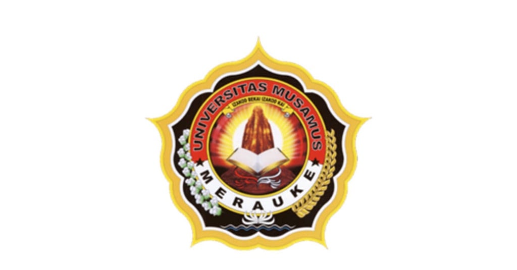 Pengumuman SBMPTN 2019 UNMUS Bisa Dicek di sbmptn.ltmpt.ac.id dan Tirto.id Pengumuman SBMPTN 2019 UNMUS Bisa Dicek di sbmptn.ltmpt.ac.id dan Tirto.id