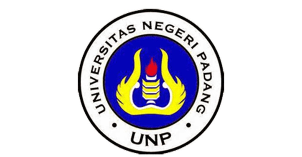Daftar Ulang SNMPTN 2022 UNP Padang: Syarat dan Tata Cara