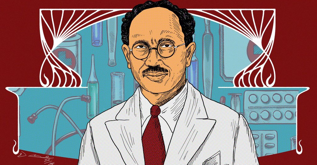 Dr. Soetomo, Orang Konservatif di Tengah Radikalisasi Pergerakan