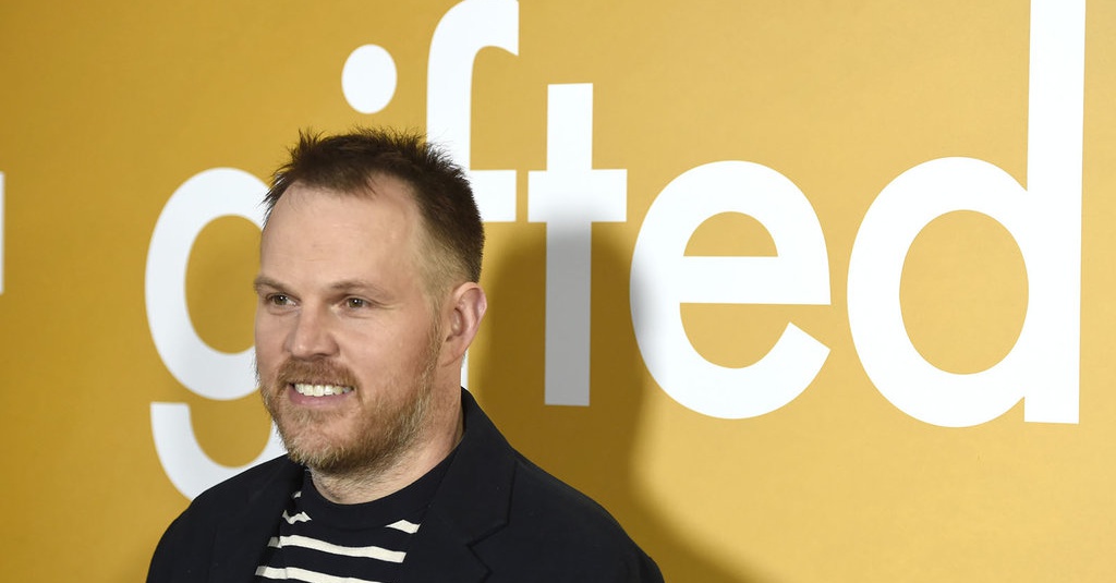 Marc Webb akan Sutradarai Film Live Action Snow White