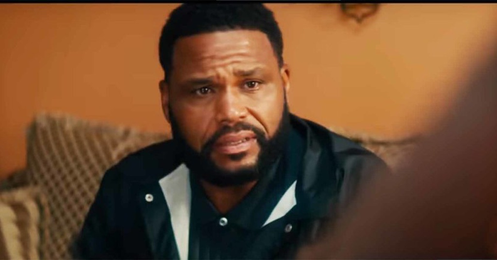 Beats, Film Tentang Musik akan Rilis di Netflix Hari Ini