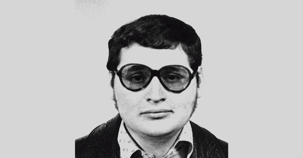 Sebelum Teroris Berkedok Agama Marak, Ada Carlos the Jackal