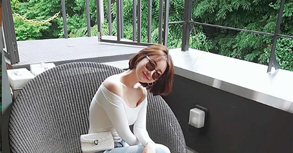 Goo Joon Hee Laporkan 12 Orang Soal Hoaks Kasusnya dengan Seungri