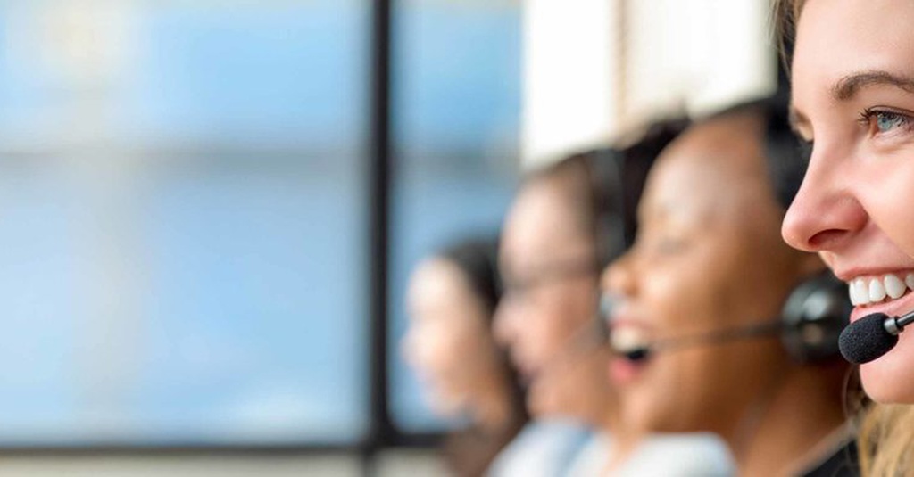 Daftar Call Center dari Bank Mandiri, BCA, BRI, hingga BNI