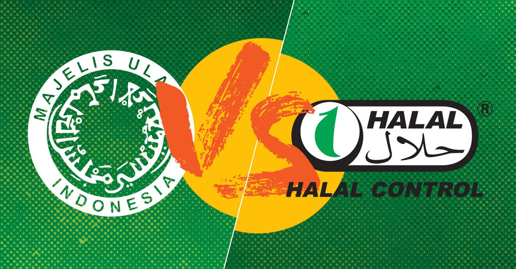 Kasus Label MUI: Pengacara Minta MAA Hadiri Pemeriksaan Mabes Polri