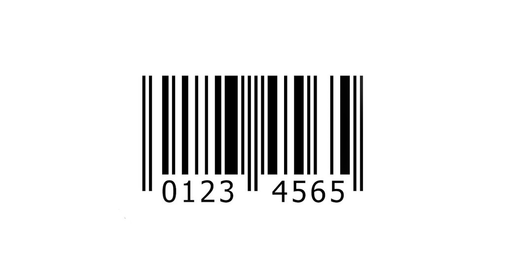 Cara Membuat Barcode Menggunakan Microsoft Excel