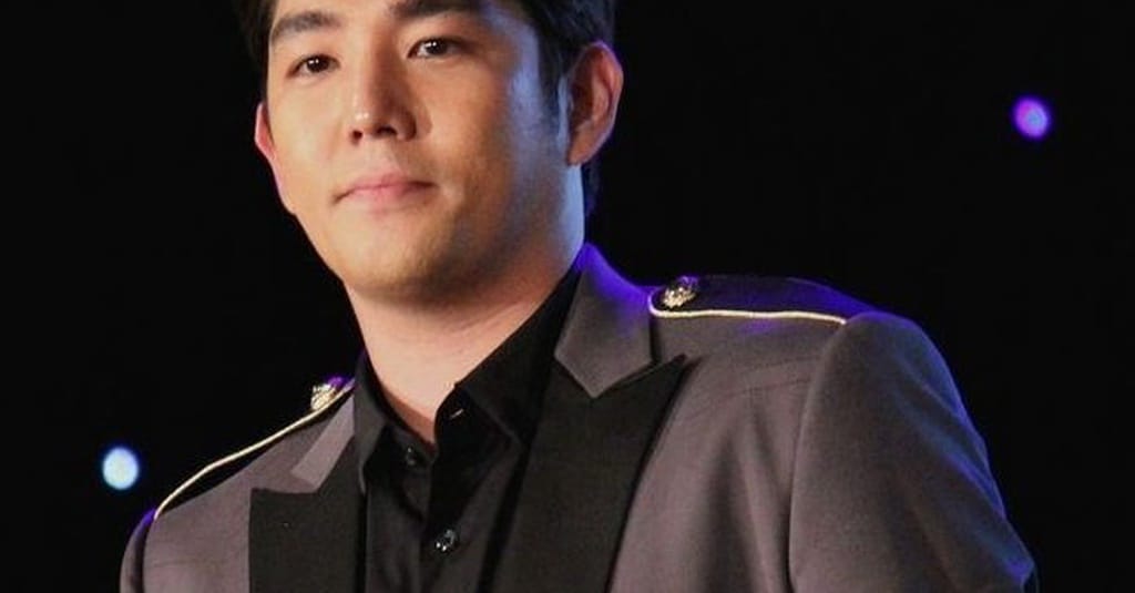 Kangin Memutuskan Keluar dari Super Junior karena Rasa Bersalah