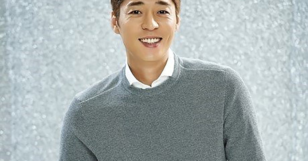 Seo Ji Suk Gantikan Kang Ji Hwan di Drama Joseon Survival TV Chosun ...