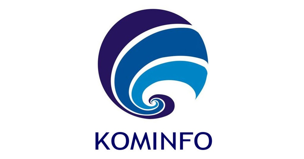 Cool Logo Member design by Hisenya : r/Hololive