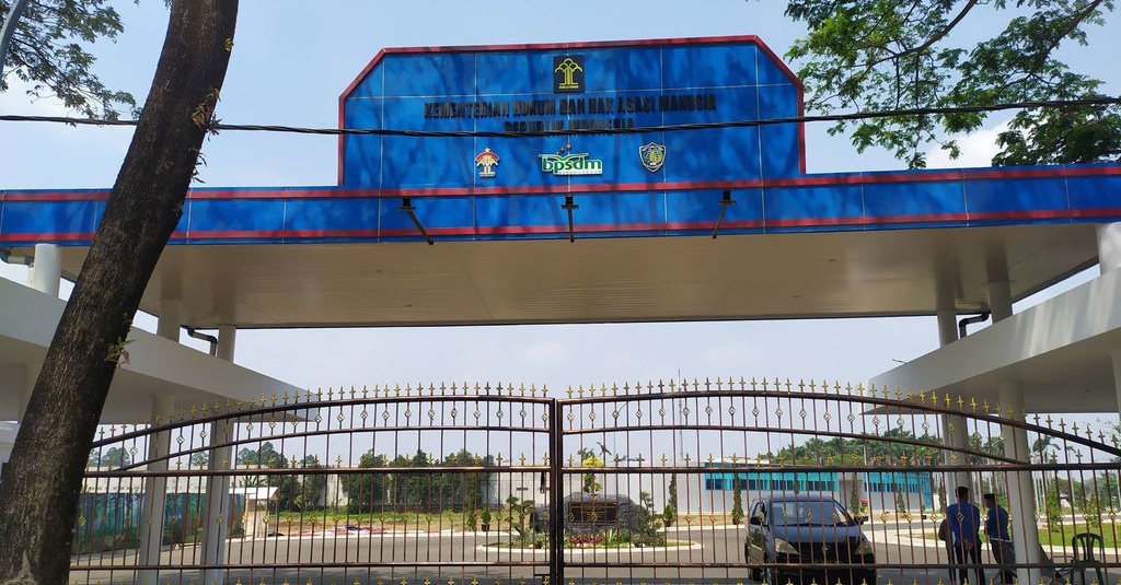 Kuota Poltekip dan Poltekim 2022, Syarat Daftar, Serta Jadwalnya