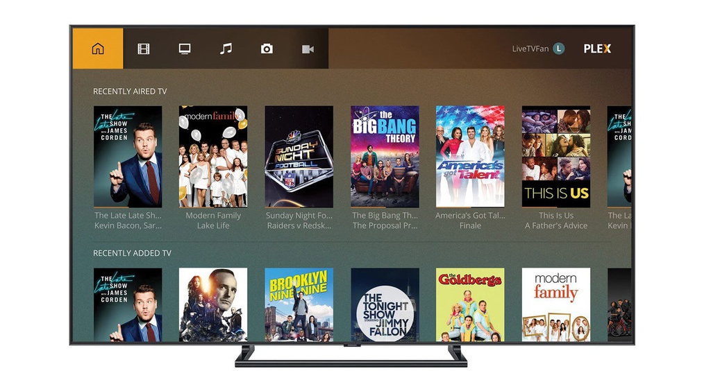 Menikmati Film Lewat Plex: Legal atau Tidak?