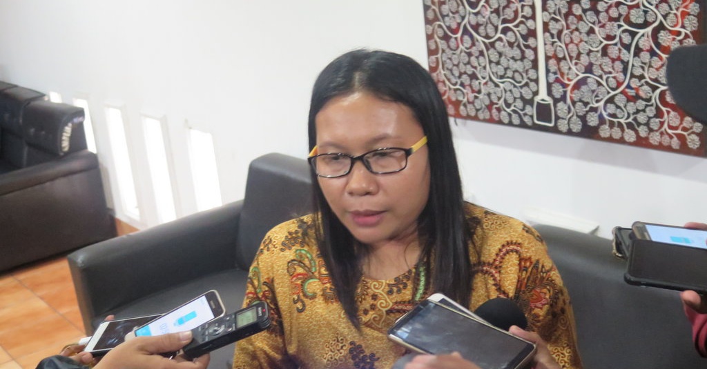 IMB Dicabut Bupati, Pengurus Gereja di Bantul akan Gugat ke PTUN