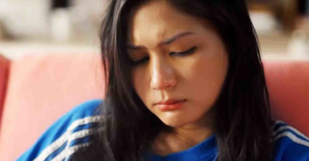 Bridezilla, Film Jessica Milla dan Dunia Pernikahan Rilis 1 Agustus