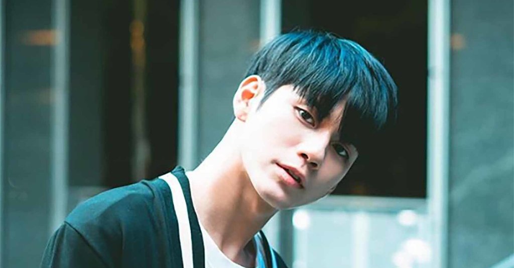 Ong Seong Wu OST Debut, Rilis "The Story Of Us" untuk Moments of 18