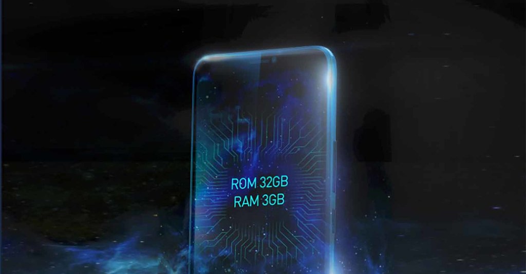 Advan G2 Pro: Spesifikasi dan Jadwal Rilis di Indonesia