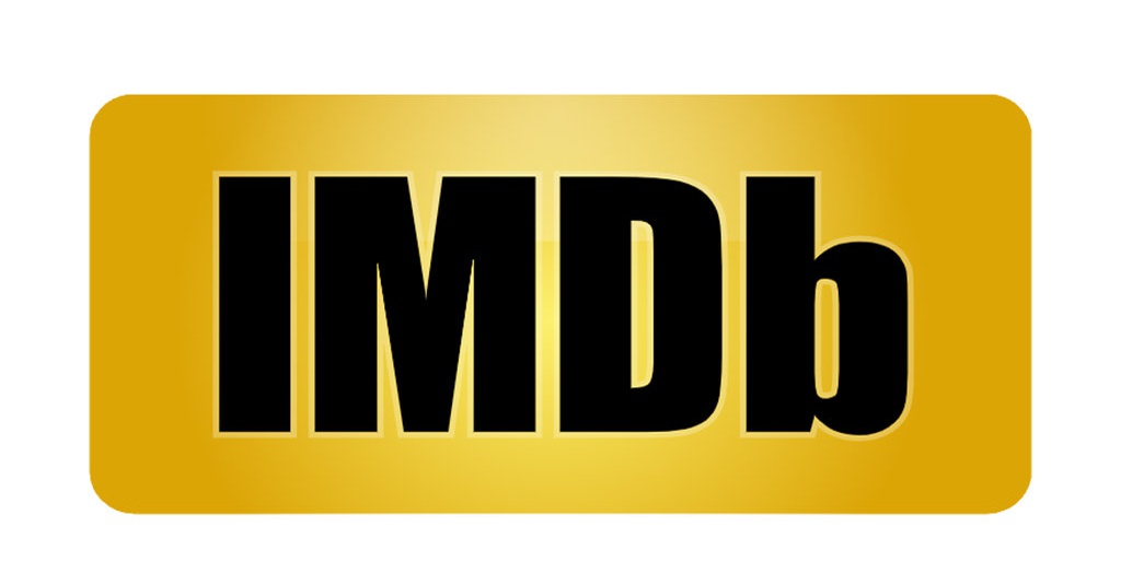 IMDb Revisi Kebijakan Soal Nama Lahir Profesional Industri Hiburan