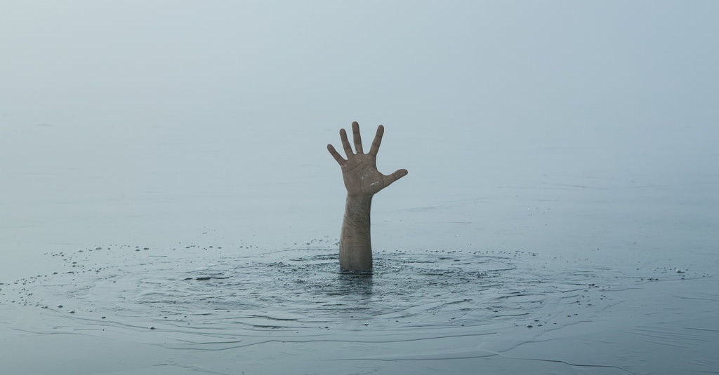 Kegawatdaruratan Korban Tenggelam: Tahapan dan Teknik Pertolongan