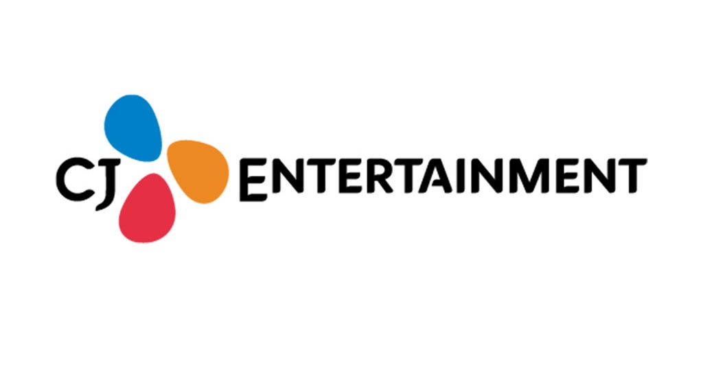 CJ Entertainment Sebut Produksi Film The Guest Bakal Ditunda